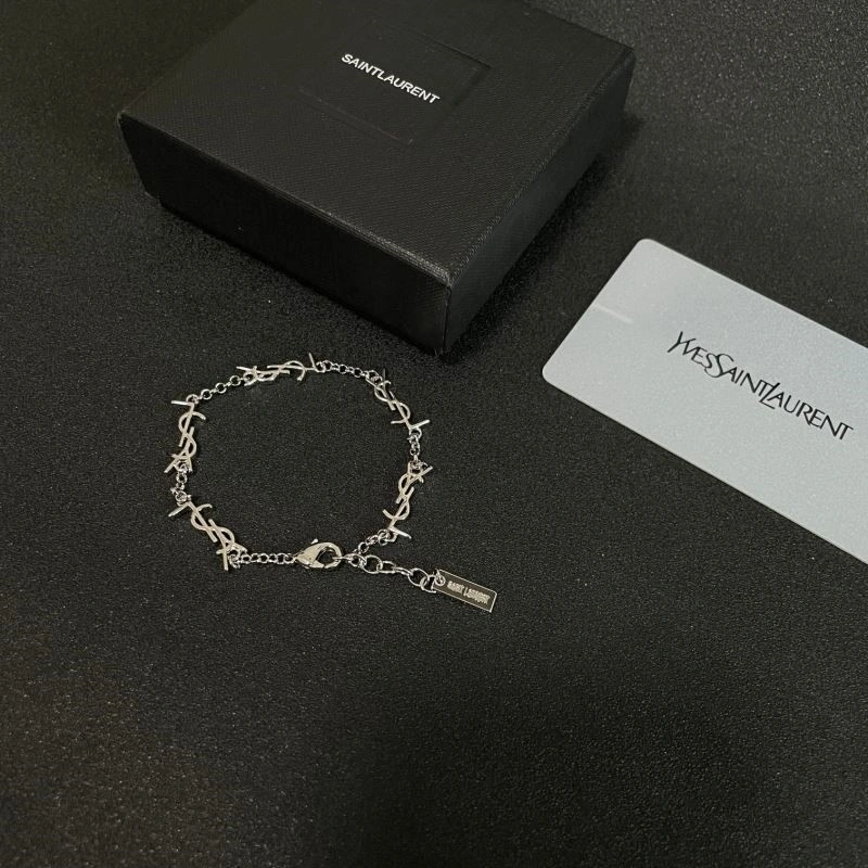 High accuracy Ysl Bracelets