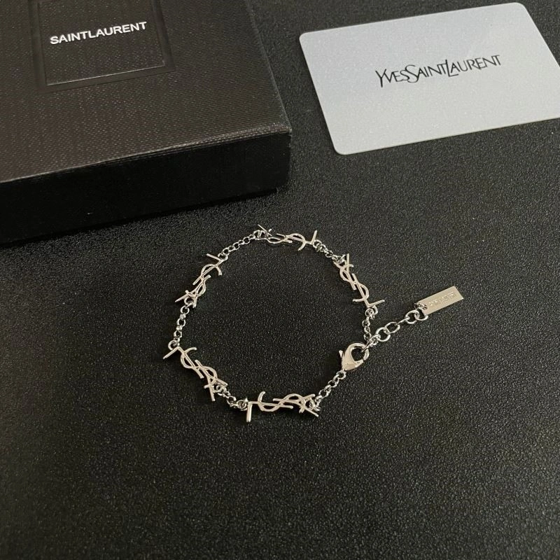 High accuracy Ysl Bracelets