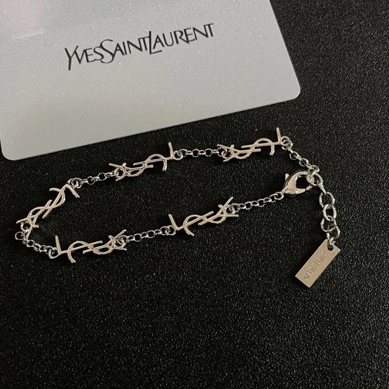 High accuracy Ysl Bracelets