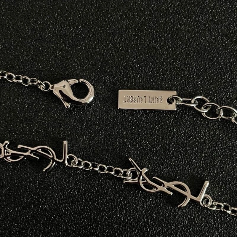 High accuracy Ysl Bracelets