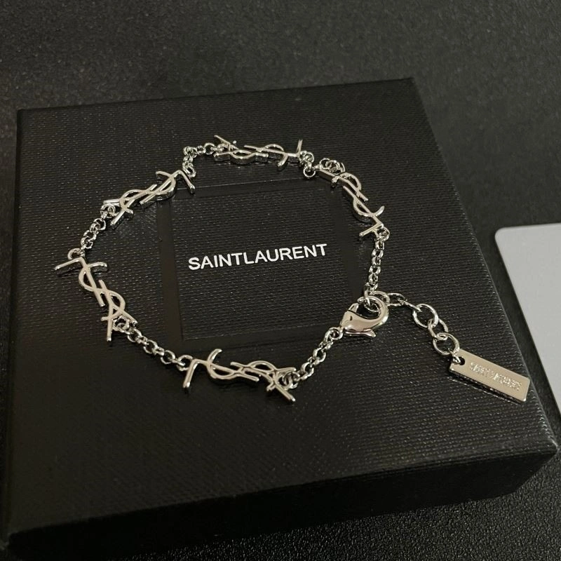 High accuracy Ysl Bracelets