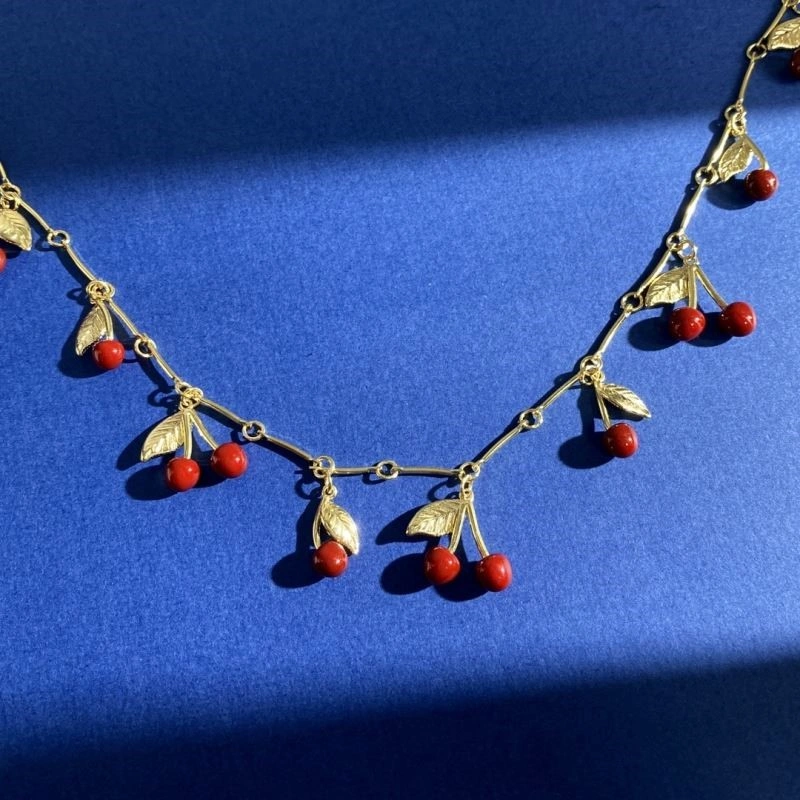 Indistinguishable Ysl Bracelets