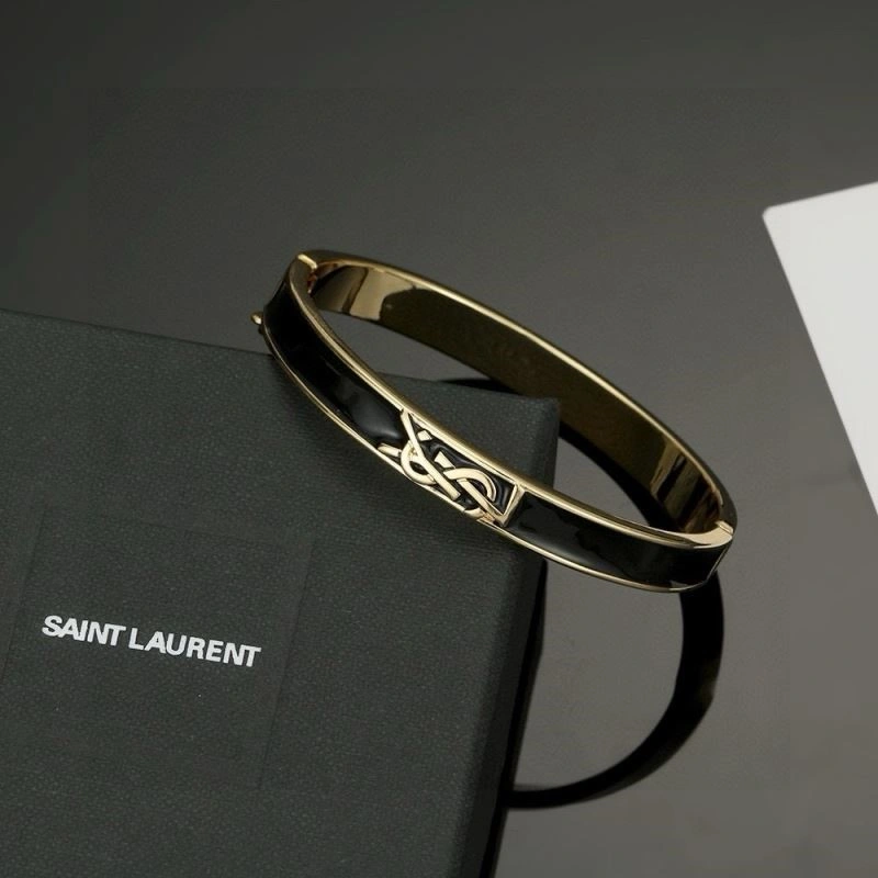 Perfect replica Ysl Bracelets