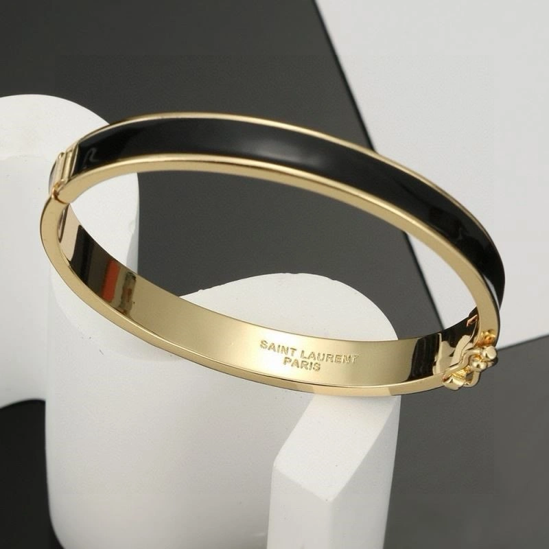 Perfect replica Ysl Bracelets