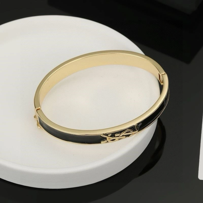Perfect replica Ysl Bracelets