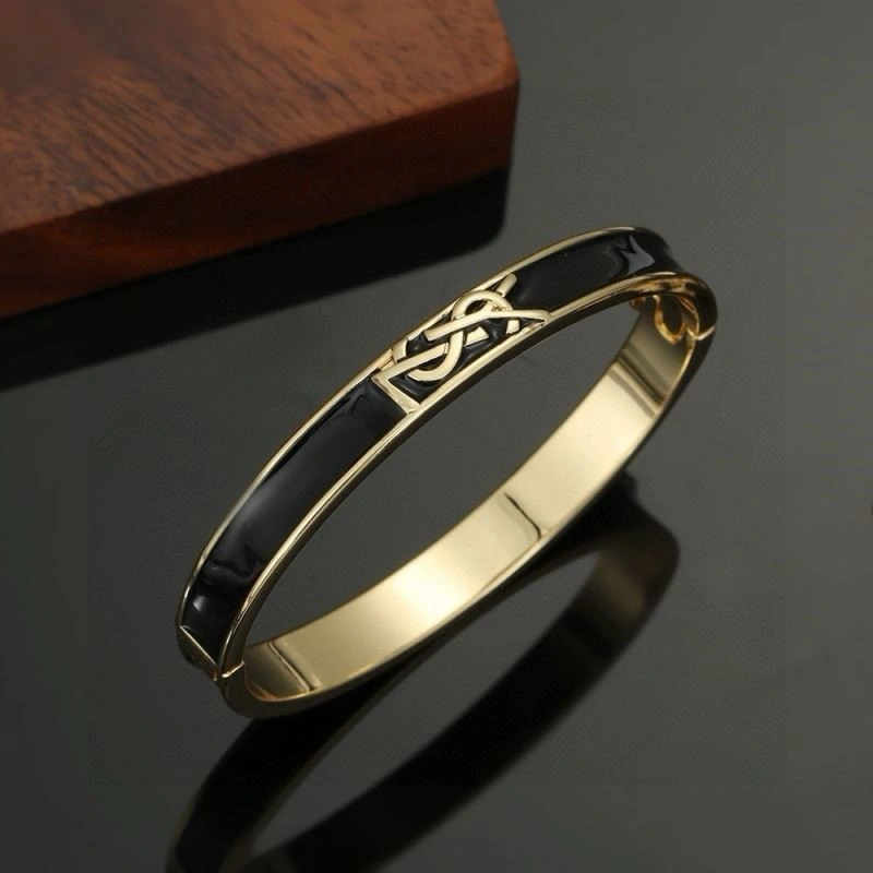 Perfect replica Ysl Bracelets