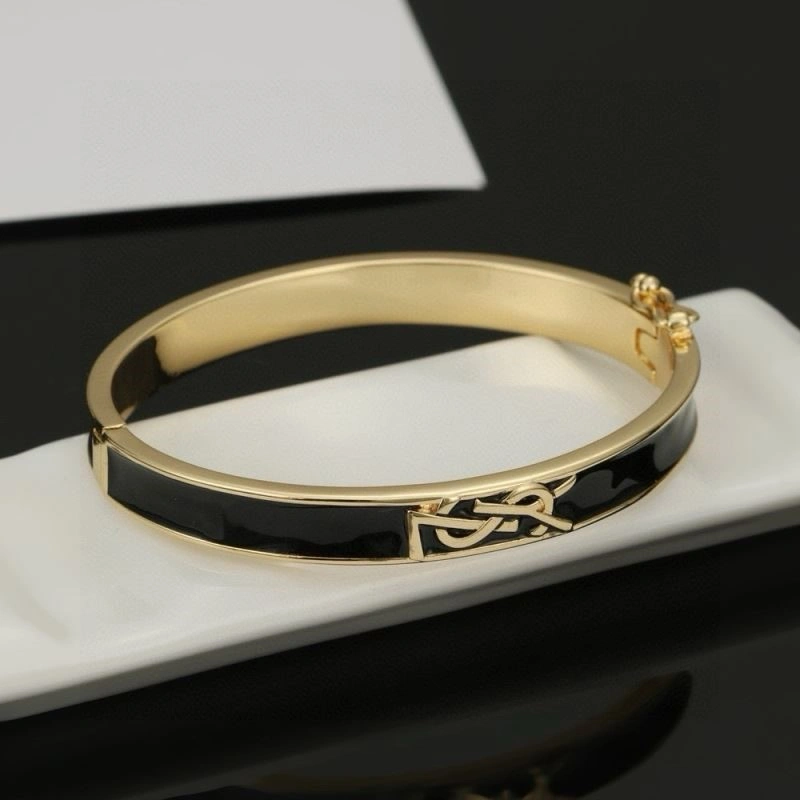 Perfect replica Ysl Bracelets