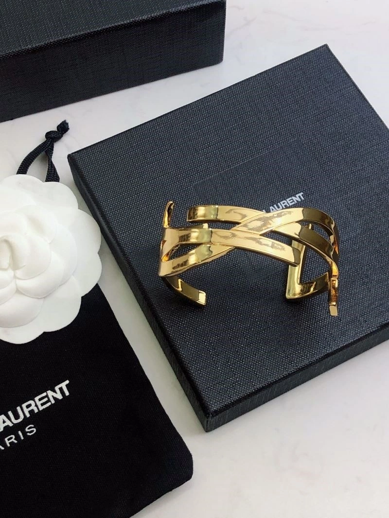 Factory-made Ysl Bracelets