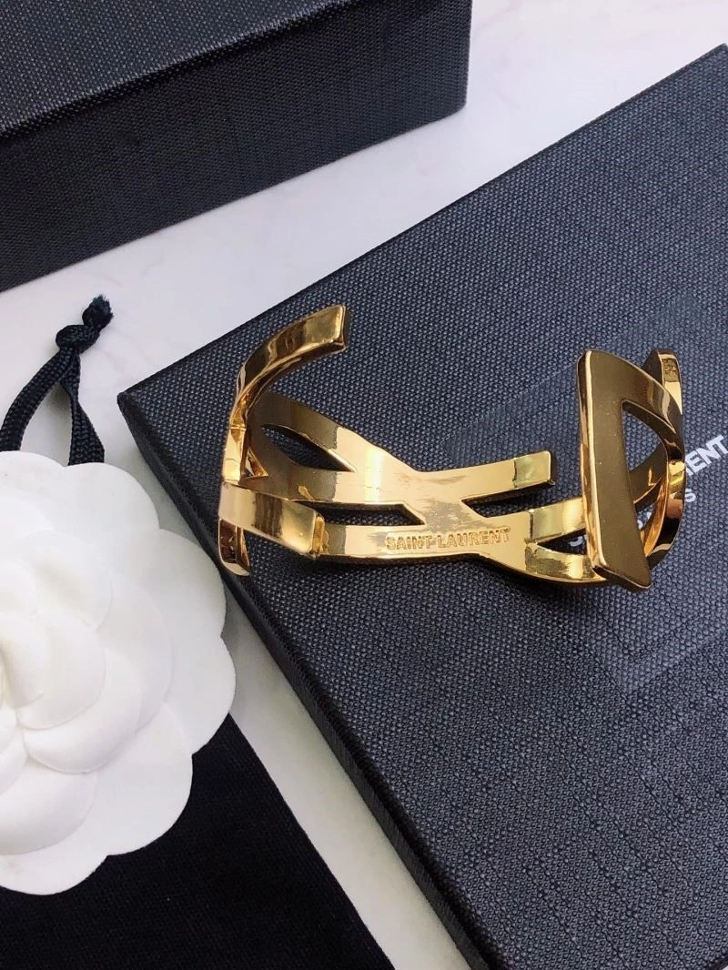 Factory-made Ysl Bracelets