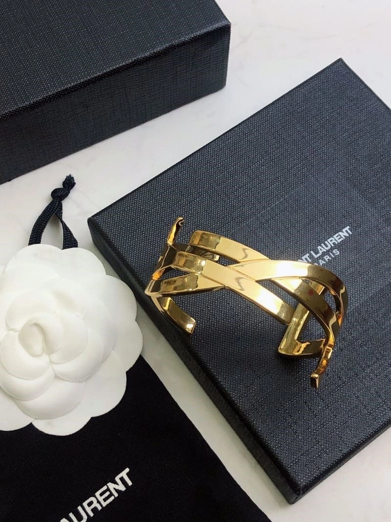 Factory-made Ysl Bracelets