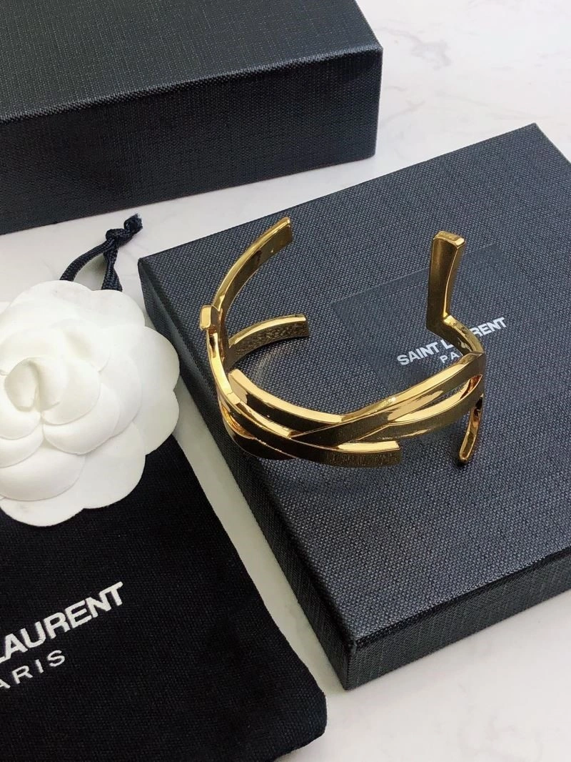 Factory-made Ysl Bracelets
