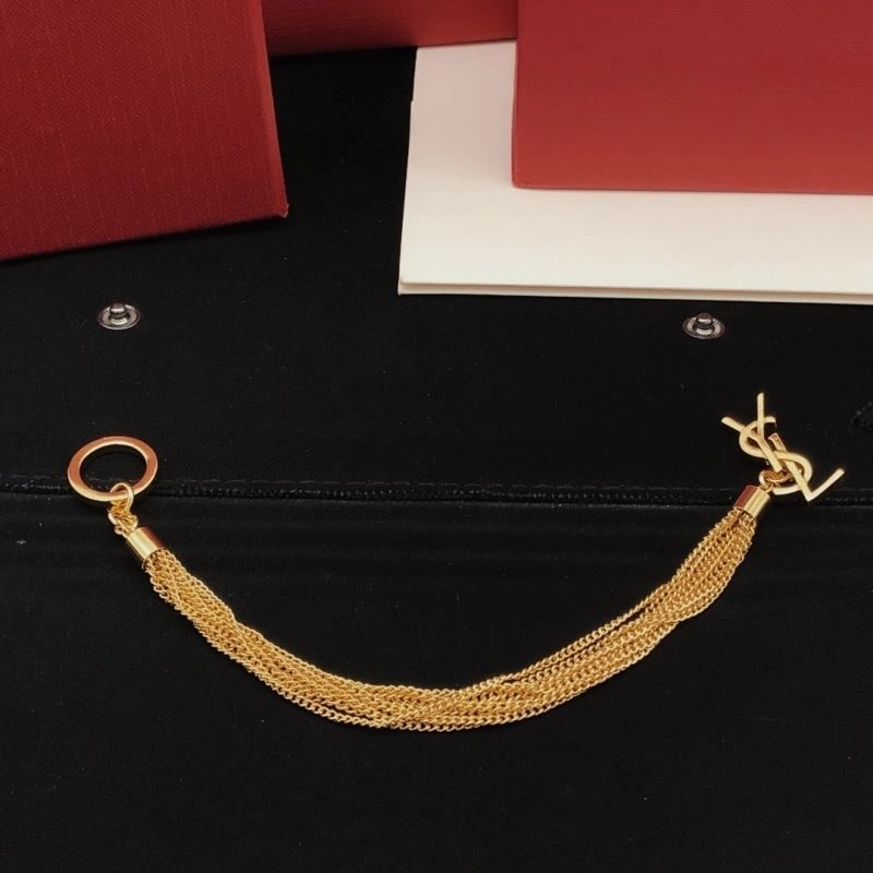OEM Ysl Bracelets