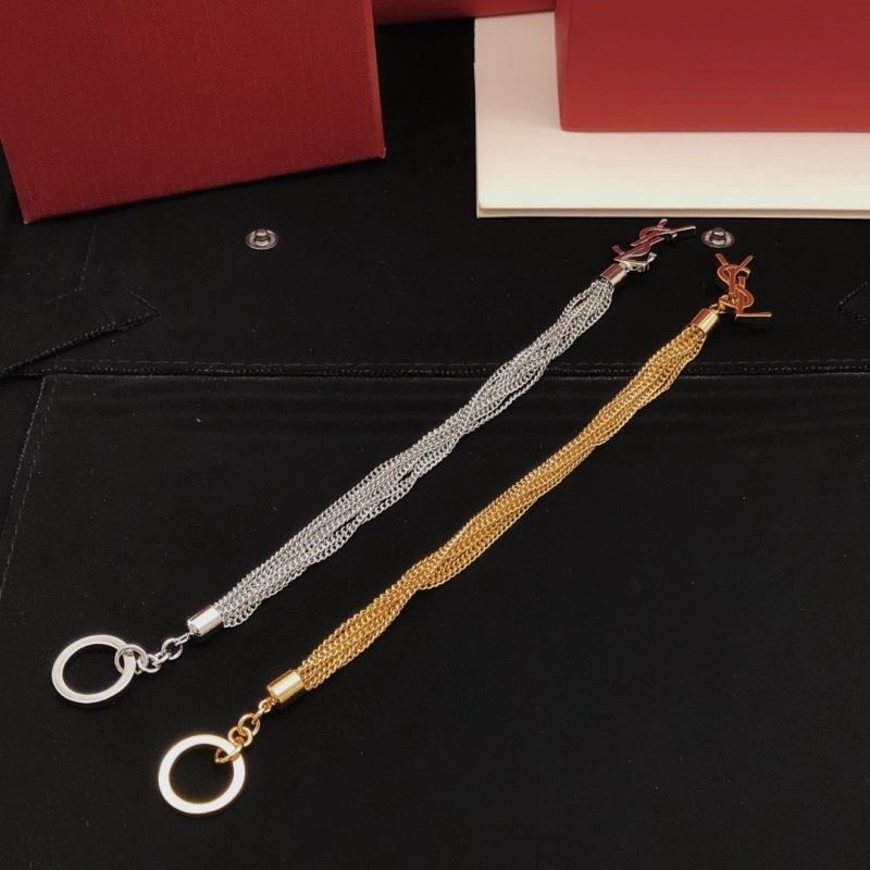 OEM Ysl Bracelets