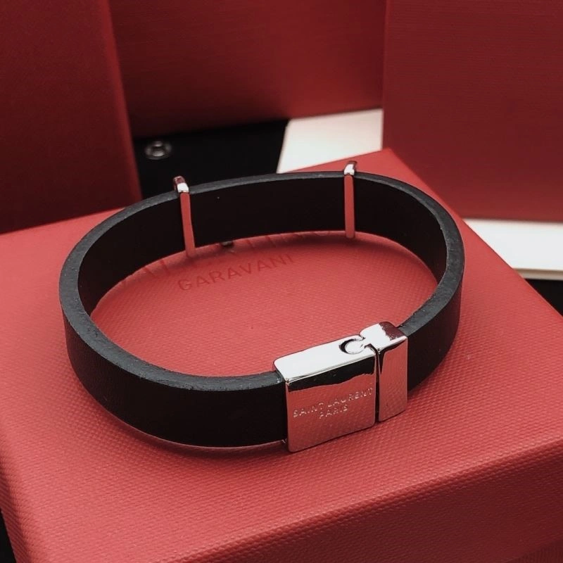 Official Ysl Bracelets