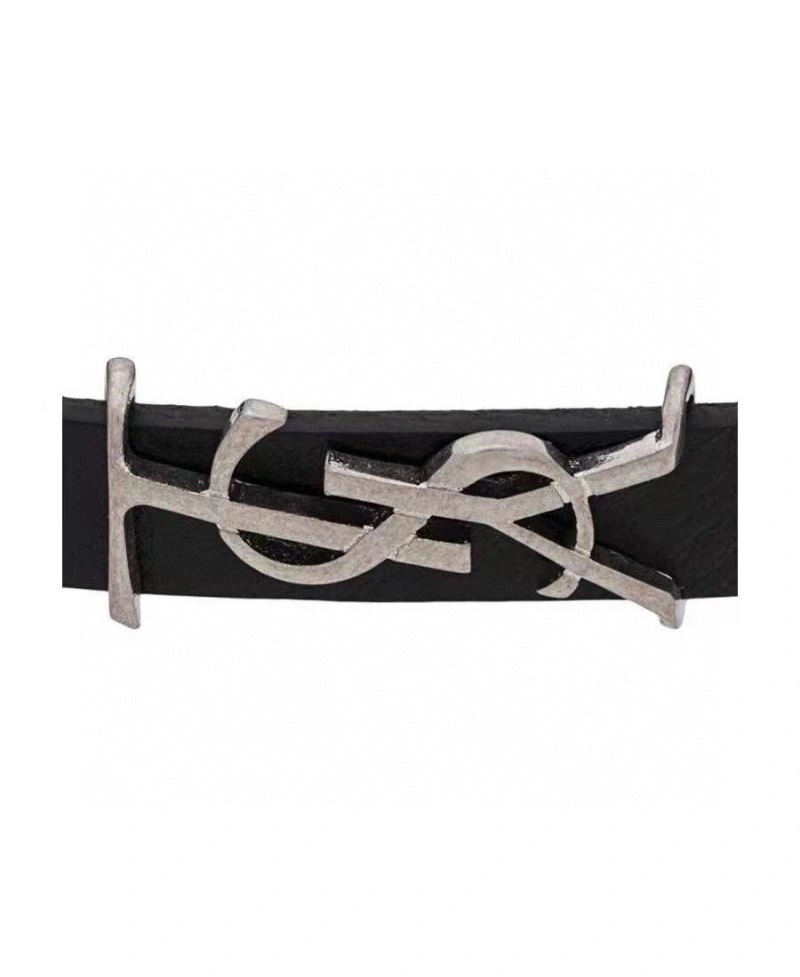 OEM Ysl Bracelets