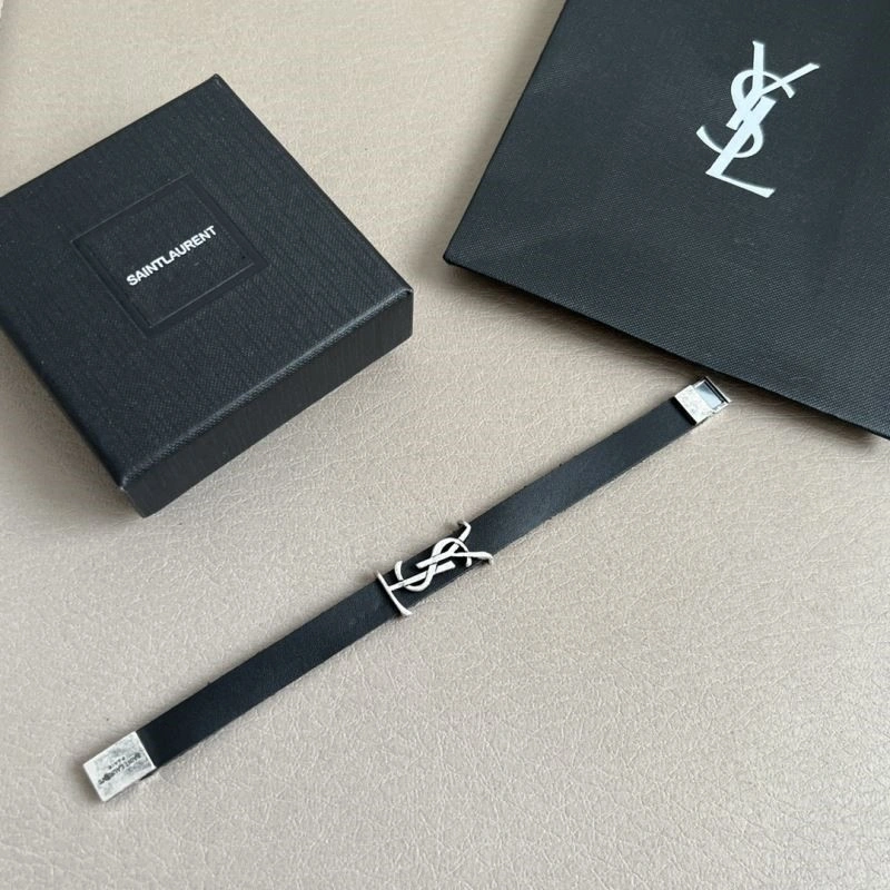 OEM Ysl Bracelets