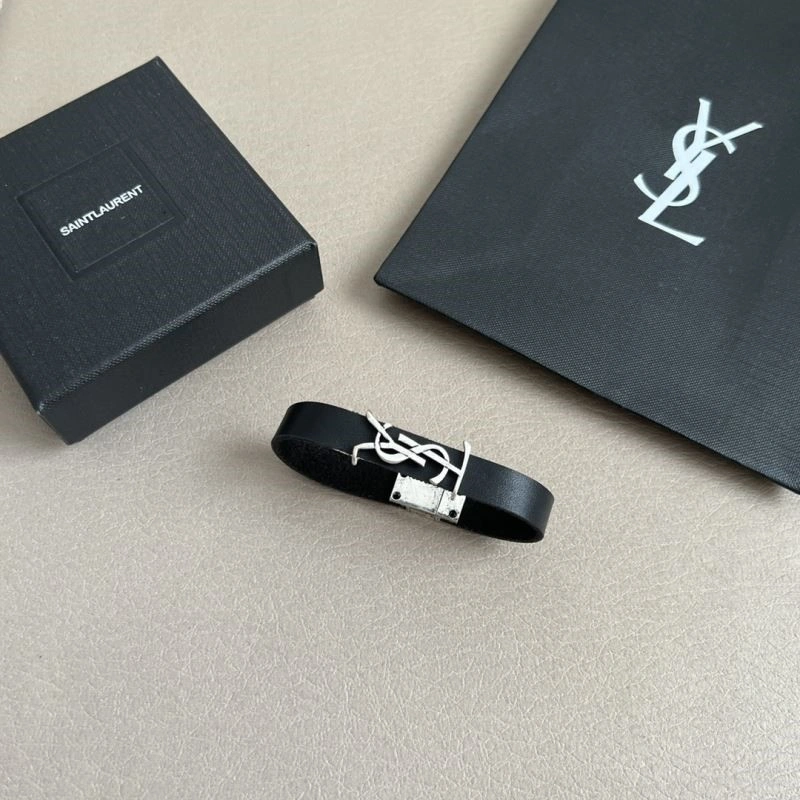 OEM Ysl Bracelets