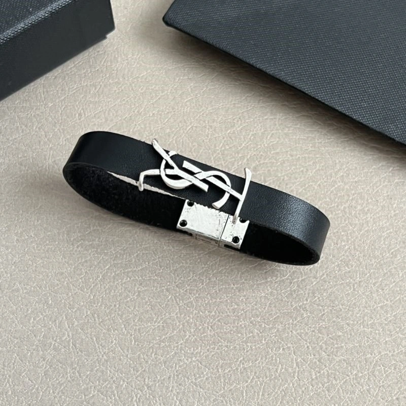 OEM Ysl Bracelets