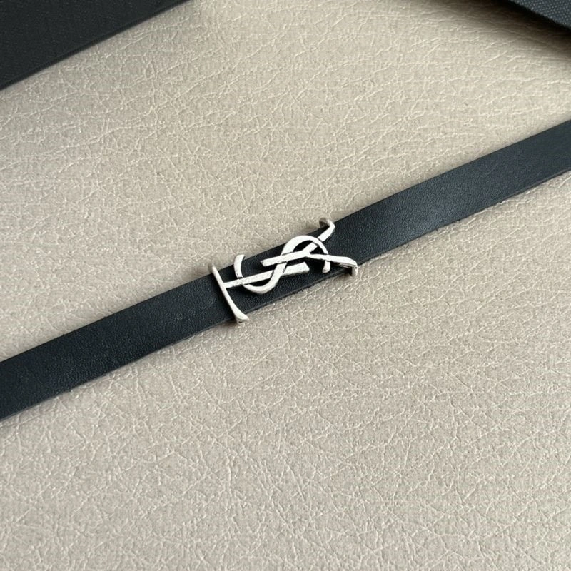 OEM Ysl Bracelets