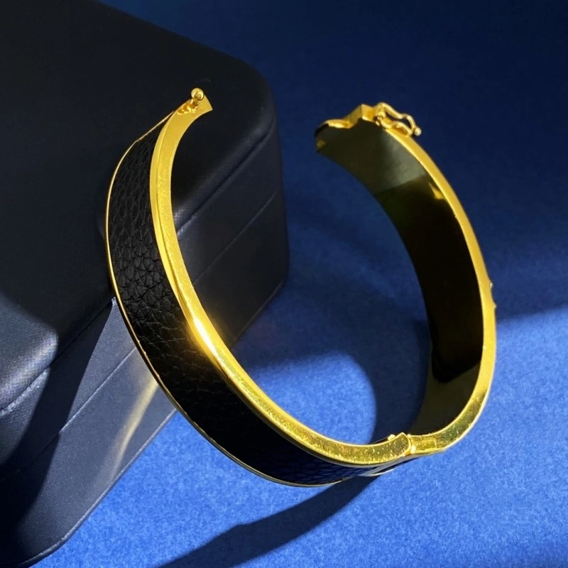 Bargain Ysl Bracelets