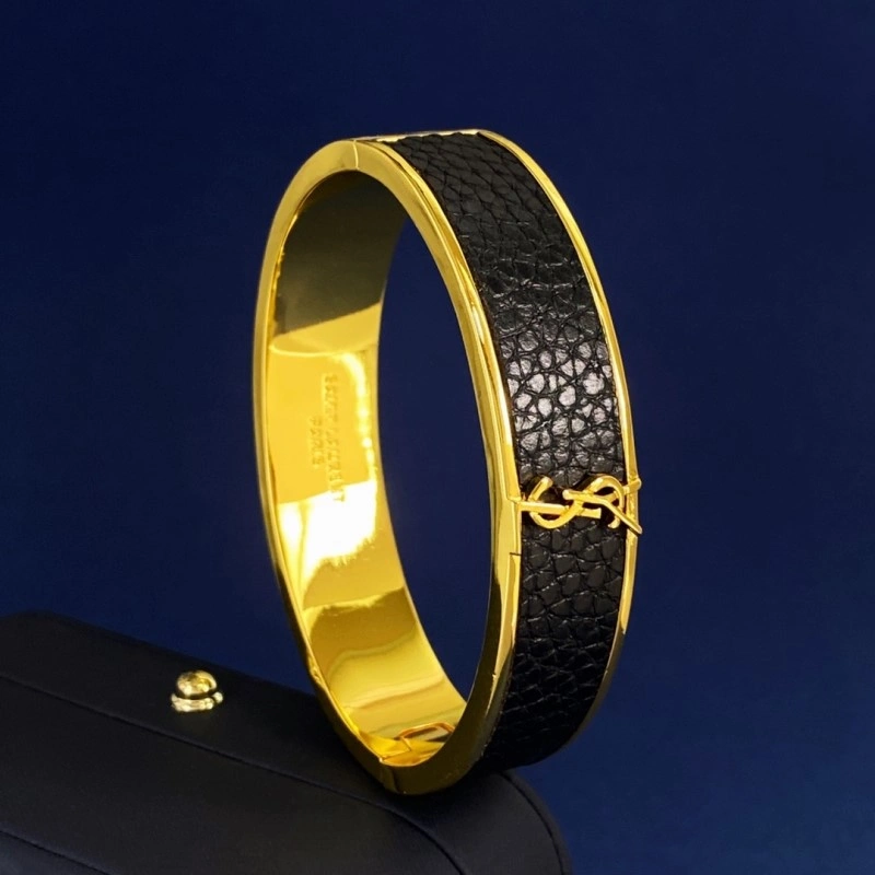 Bargain Ysl Bracelets