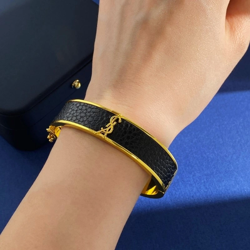 Bargain Ysl Bracelets