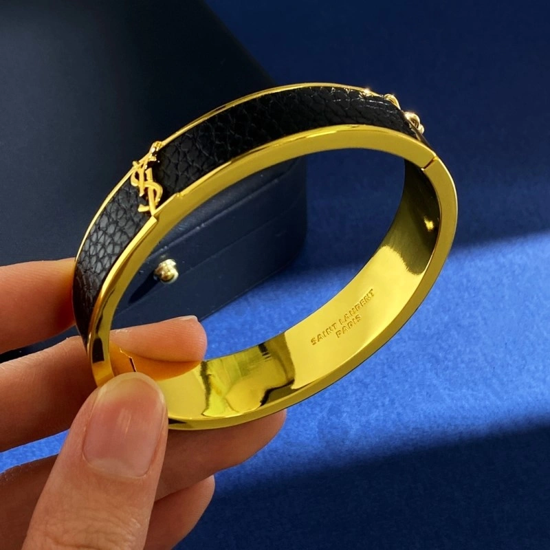 Bargain Ysl Bracelets