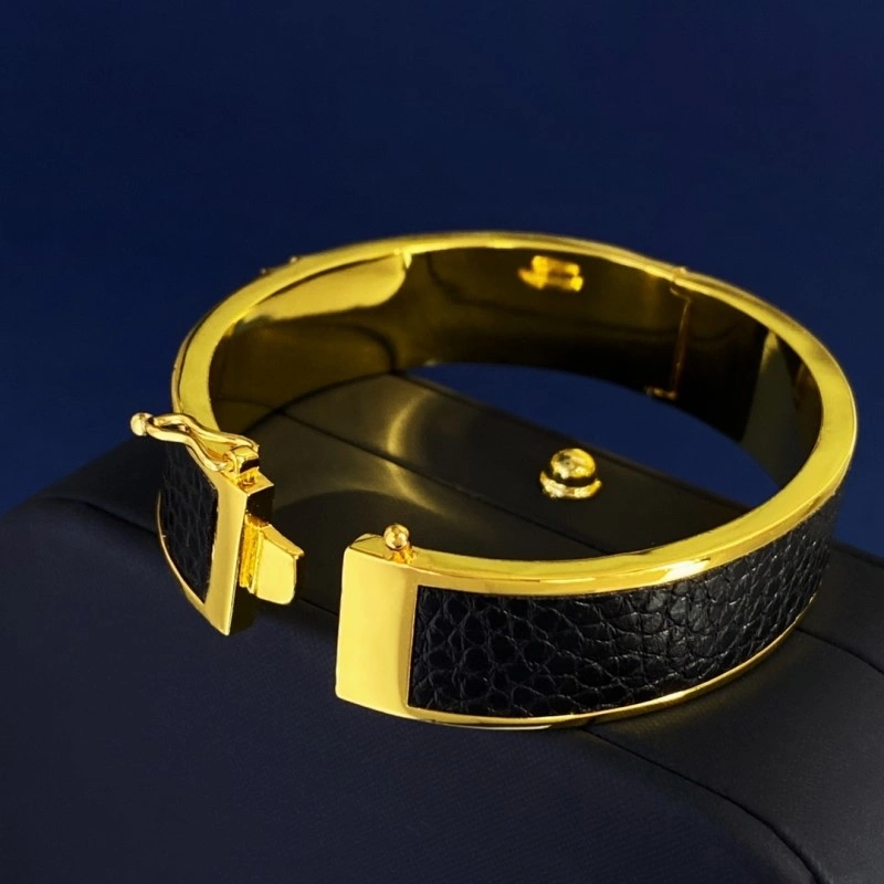 Bargain Ysl Bracelets
