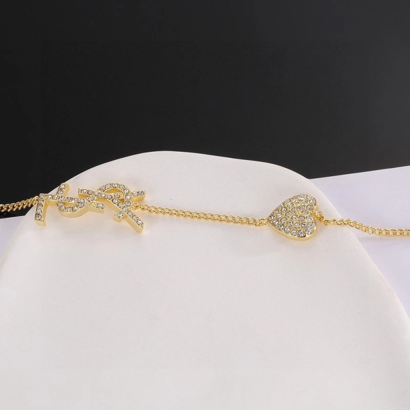 Perfect replica Ysl Bracelets
