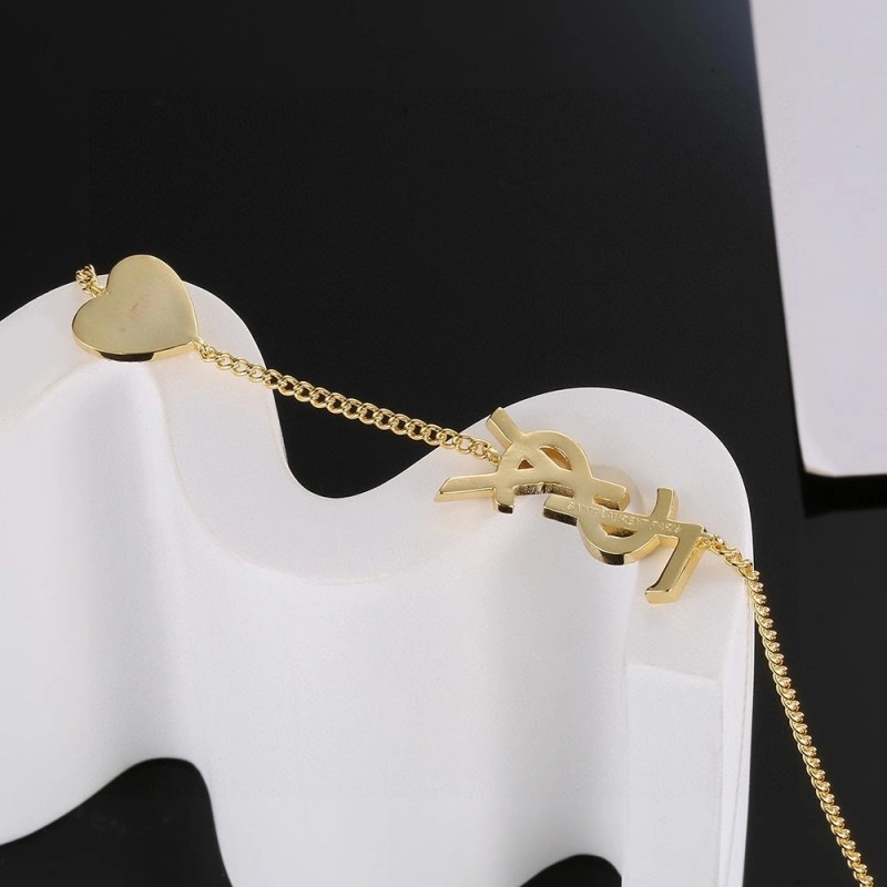 Perfect replica Ysl Bracelets