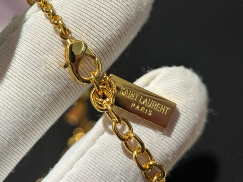 Affordable Ysl Bracelets