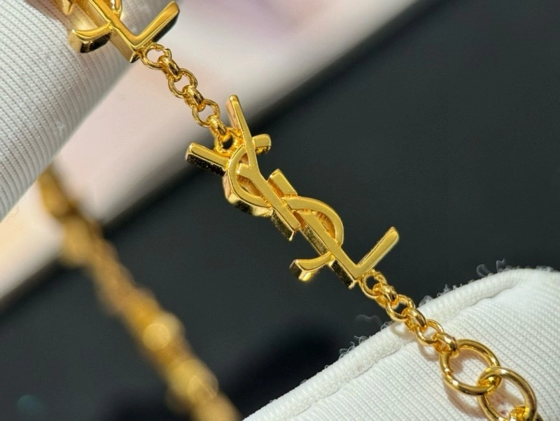 Affordable Ysl Bracelets
