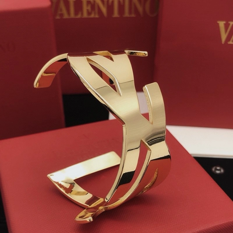 Ysl Bracelets
