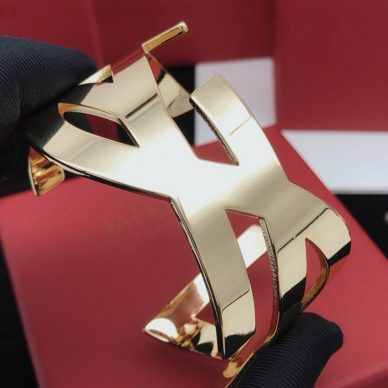 Mirror quality Ysl Bracelets