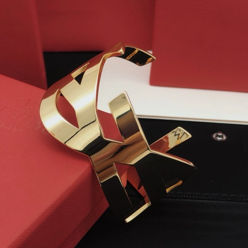 Mirror quality Ysl Bracelets