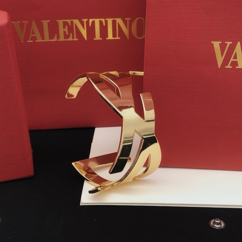 Mirror quality Ysl Bracelets