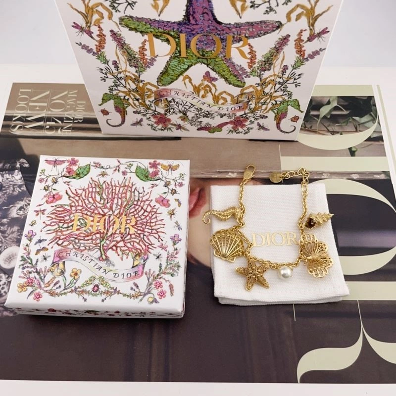 Authentic Ysl Brooches