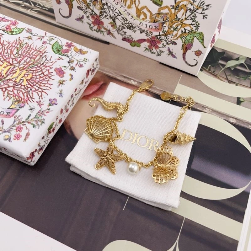 Authentic Ysl Brooches