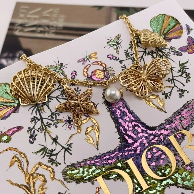 Authentic Ysl Brooches