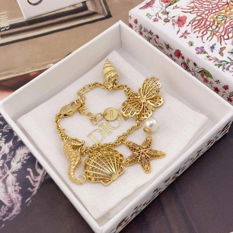 Authentic Ysl Brooches