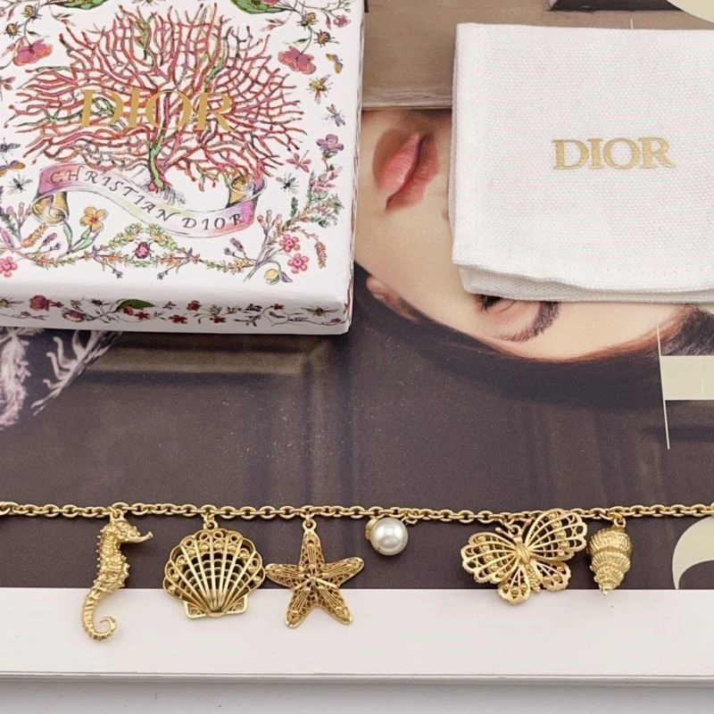 Authentic Ysl Brooches