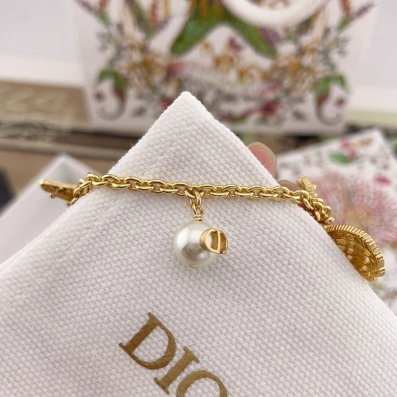 Authentic Ysl Brooches