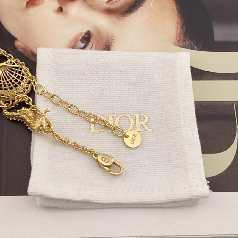 Authentic Ysl Brooches