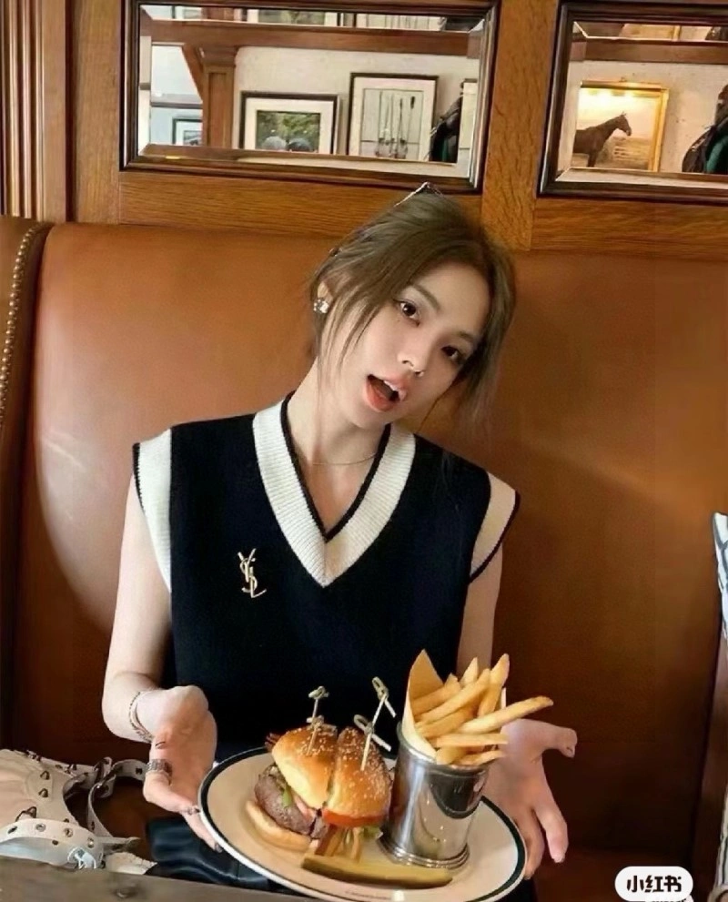 1:1 copy Ysl Brooches