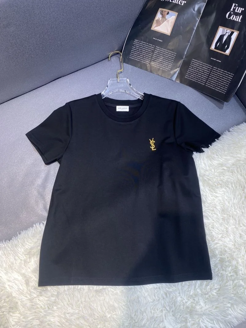 Authentic Ysl Dress Suits