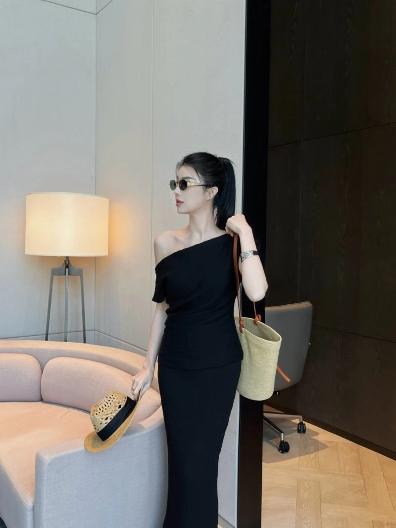 Factory-made Ysl Dress Suits
