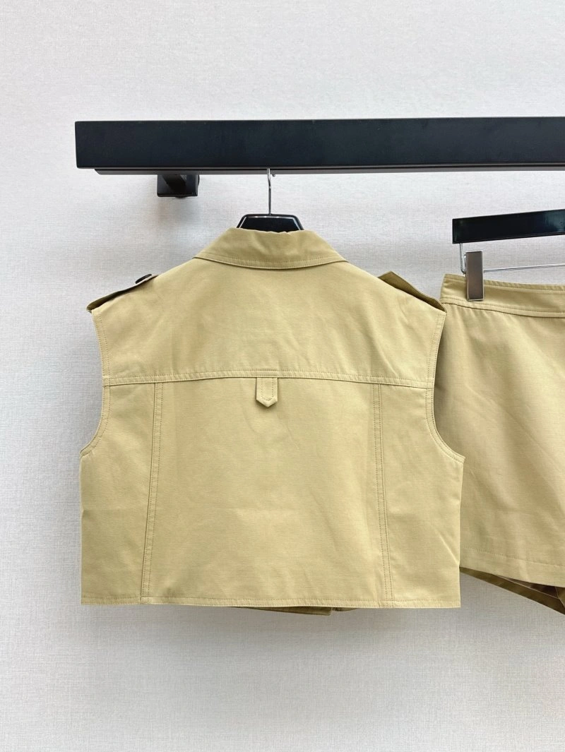Bargain Ysl Dress Suits