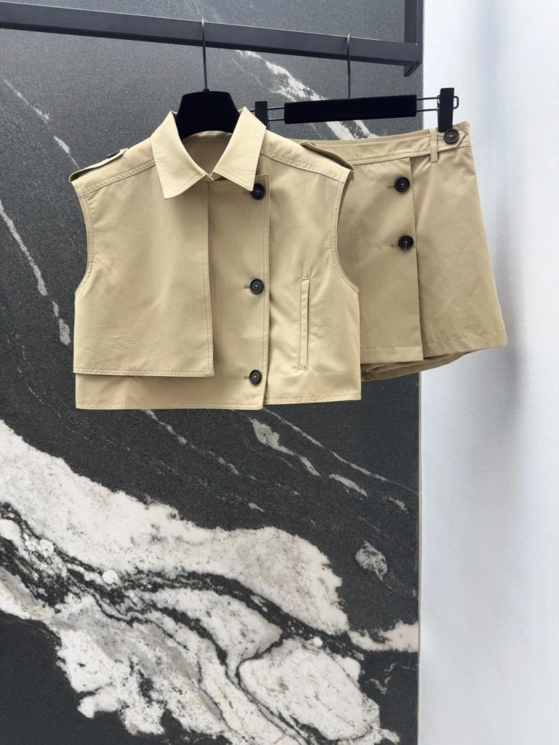 Ysl Dress Suits
