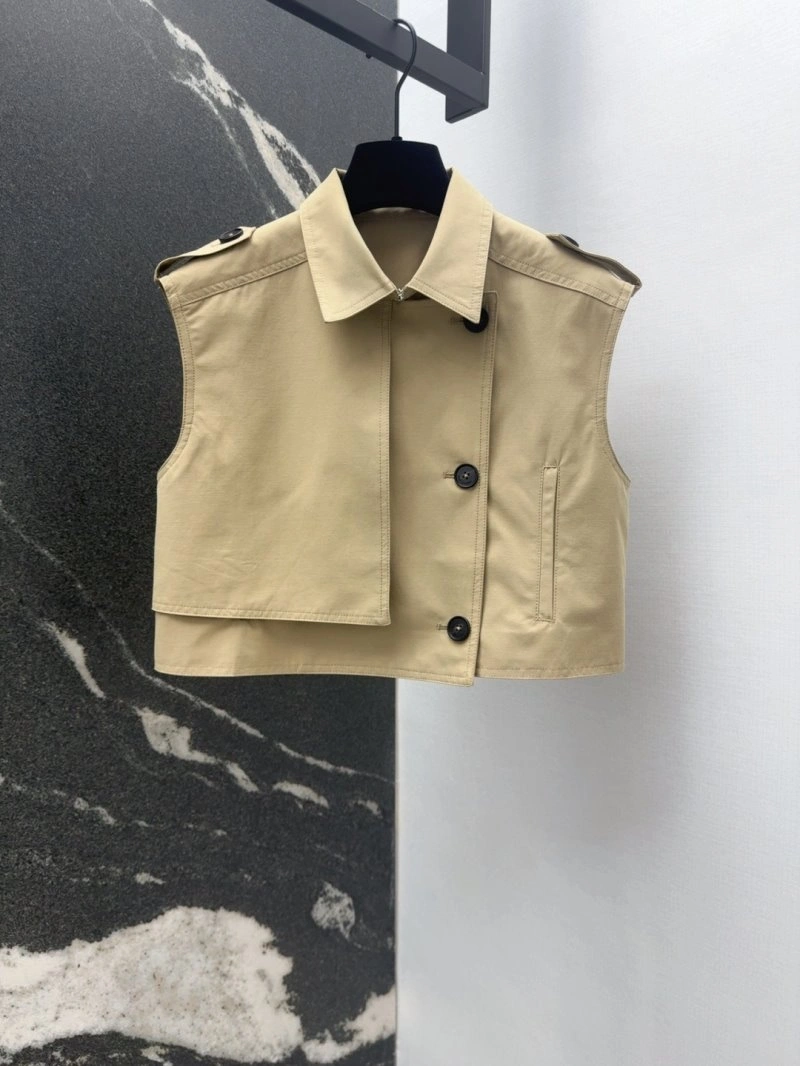 Brand-authenticated Ysl Dress Suits