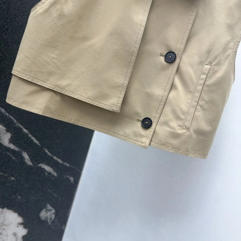 Brand-authenticated Ysl Dress Suits